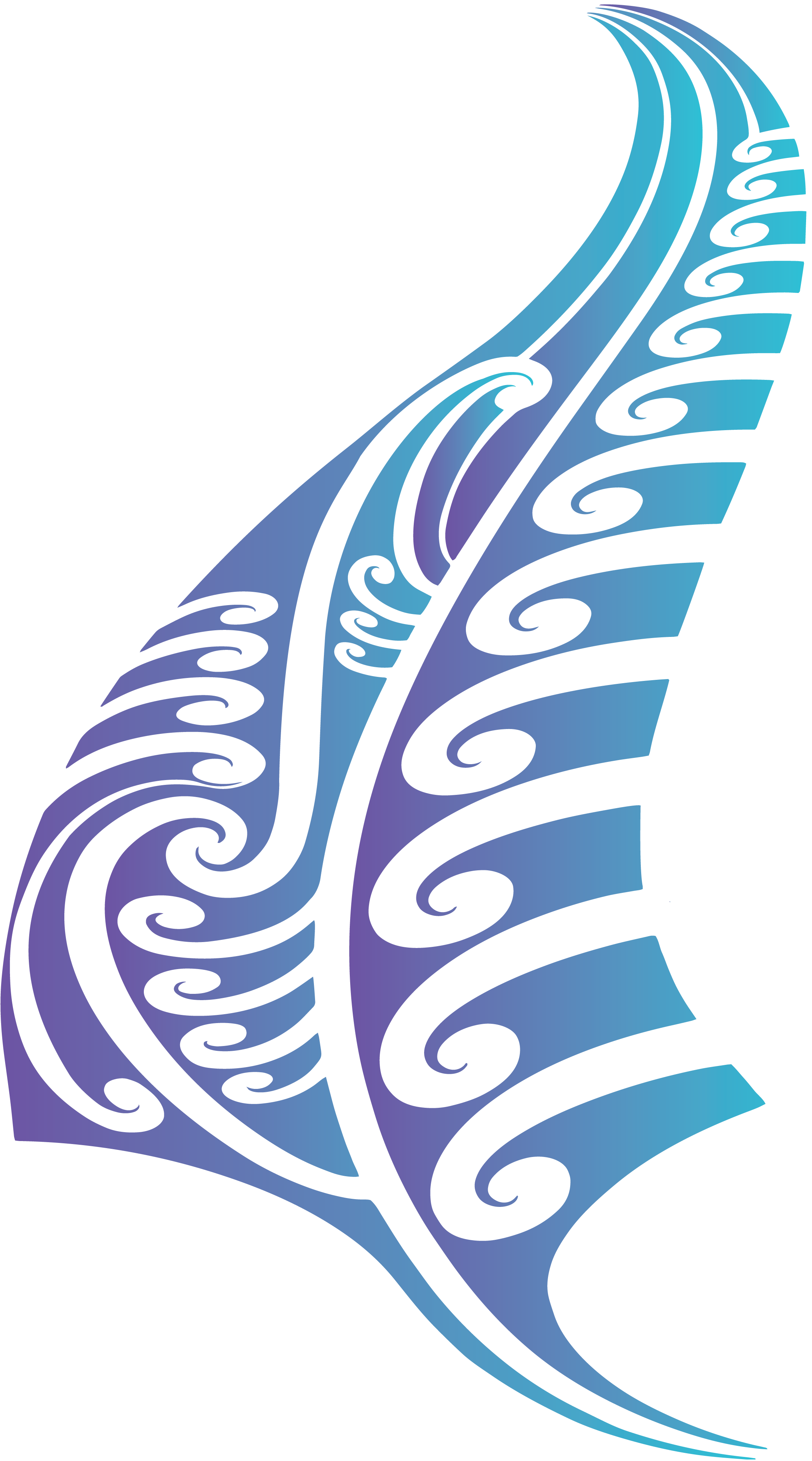 Innovation Zone - Fintech Hui Taumata