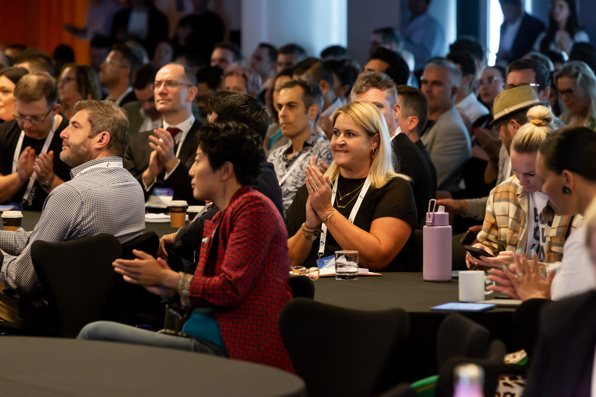 News & Updates - Fintech Hui Taumata